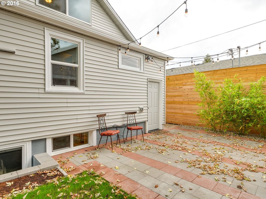 Remodel Featured on HGTV "House Hunters" | Gibson Homes